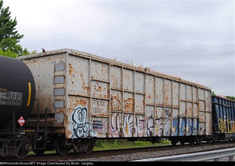 1513