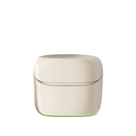 Phonak Charger Ease Fast Charging For Aud O Lumity R And Rt