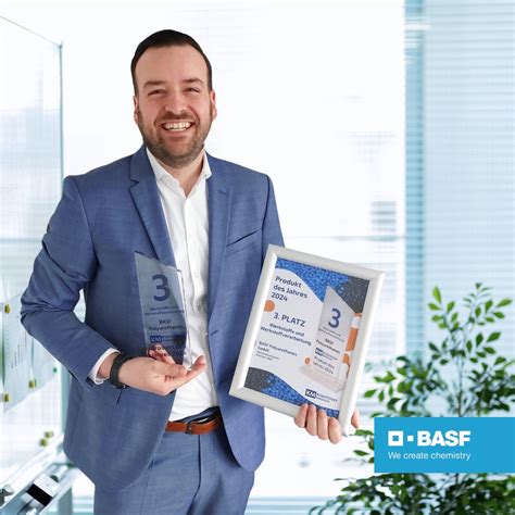 Polyurethanes Elastopir Basf Kunststoffmagazin Dr Fabian Lied