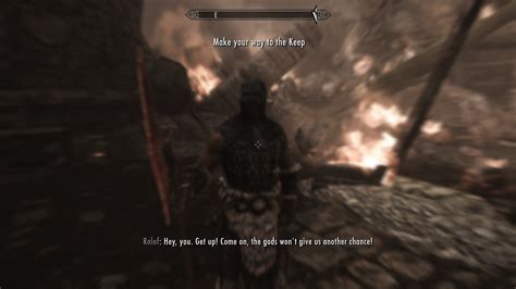 Pama´s Deadly Furniture Scripts Page 62 Downloads Skyrim