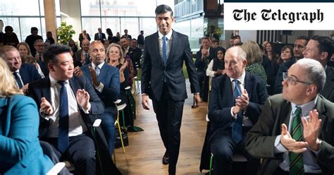 Letters The Conservatives Are More Concerned With Re Election Than The
