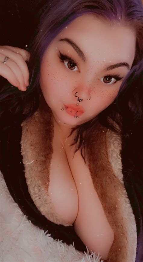 TW Pornstars Kinky GothicQueen Twitter Spoil Me Cashapp
