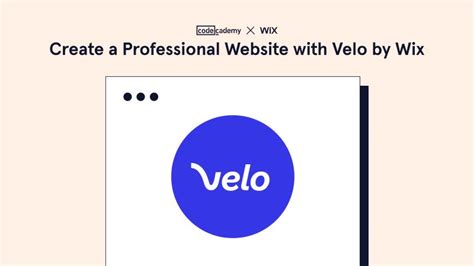Our First Low Code Web Development Course Is Here Learn How To Build Your Website With Or