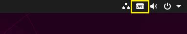 How To Setup PPTP VPN On Ubuntu Linux FastestVPN Support