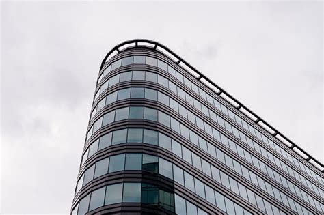 Moscow On Behance