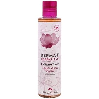 Derma E - iHerb.com