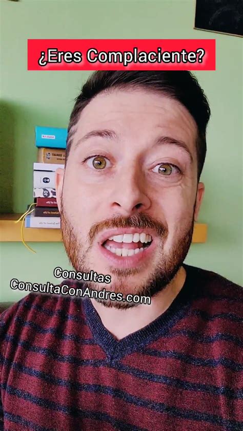 🚨enojarte No Te Hace Mala Persona 🚨enojarte No Te Hace Mala Persona 🚨