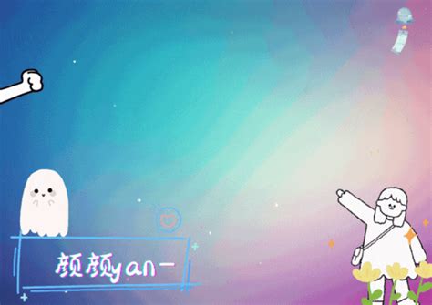 Python面向对象编程详解：从零开始掌握类的声明与使用python 类的声明 Csdn博客