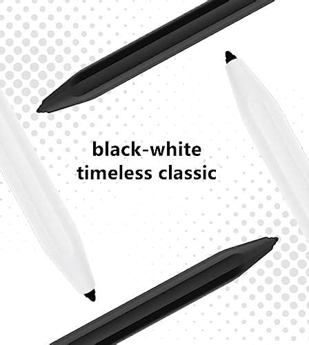 Marker Pen Replacement For Remarkable 2 With Eraser Function4096
