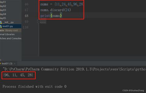 python集合 python集合交集 腾讯云开发者社区 腾讯云