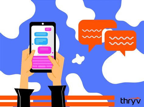 What Is Proactive Communication And Why Is It Important