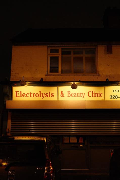 Went For A Vintage Rpostprocessing