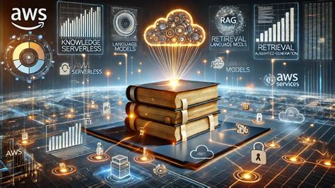 Leverage Rag Retrieval Augmented Generation On Aws To Improve Your