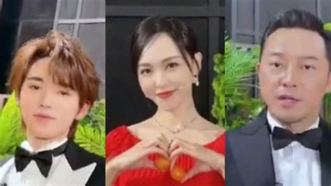 宋亚轩唐嫣沙溢callback我姓石 没有王牌家族整不了的活 2023 Full Online With English Subtitle