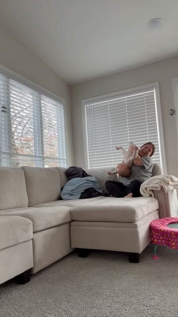 Haley Amos Haley Nicole Amos • Instagram Photos And Videos