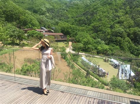 국내 여행 힐리언스 선마을 힐링여행 후기 홍천 가볼만한 곳 추천 네이버 블로그
