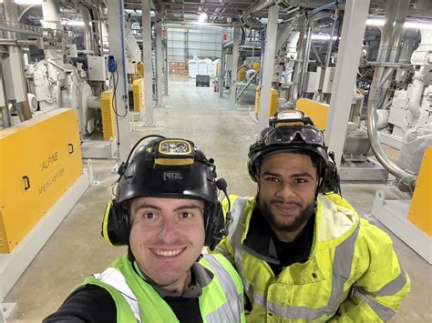 Reliabilitygang Vibrationanalysis Conditionmonitoring Newcustomer