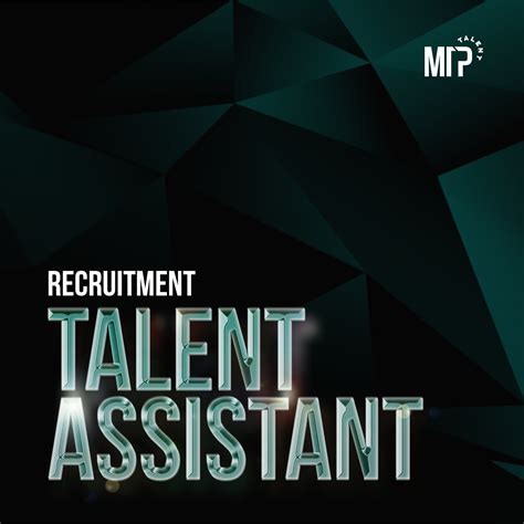 M Tp Entertainment Vừa đăng Tin Tuyển Dụng Trợ Netizen đã ứng Tuyển Vị Trí Vợ Chủ Tịch