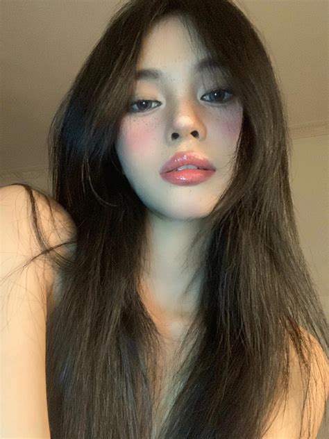 Mê Cái Layout Này Quá Trùiii 🧸🫧