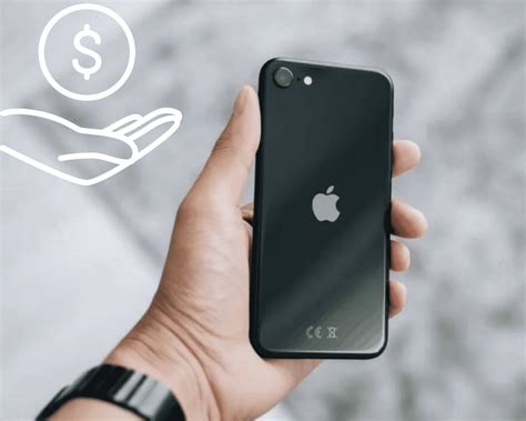 عيوب ومزايا وسعر جوال Iphone Se 3 مواصفات تنافسية
