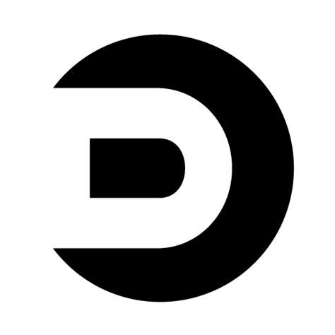 Client Portal Dyson Repair Service
