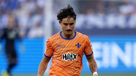 Darmstadt 98 Vs Sc Magdeburg Heute Live Im Free Tv Wer Zeigt