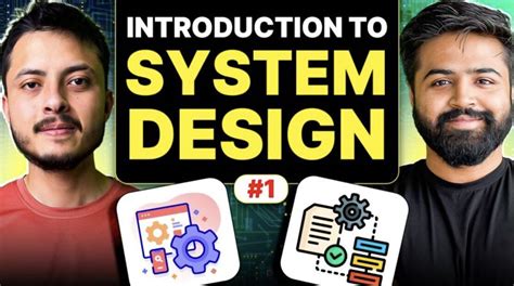 Lld Systemdesign Learninginpublic Dsa Highleveldesign Softwareengineering Linkedinlearner