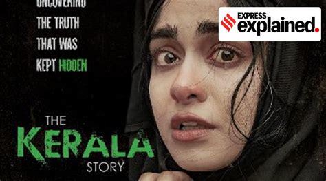 How Accurate Are The Claims Made By ‘the Kerala Story Explained