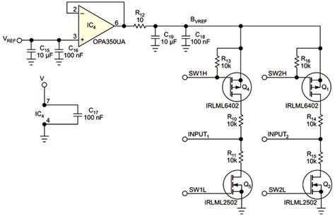 177 Best 8051 Microcontroller Projects Images On Pinterest Lab Arduino And Consumer Electronics