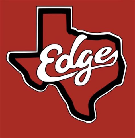 National Championship Sports Baseball Texas Edge North Valdes 14U D2