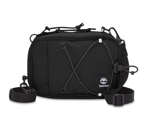 Shop Unisex Outdoor Archive 20 Crossbody Bag Online Timberland Australia