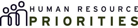 HR Priorities Human Resource Consulting In Orange County
