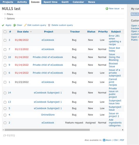 Patch 36438 Support Nulls Firstlast Option For Sorting Order Of