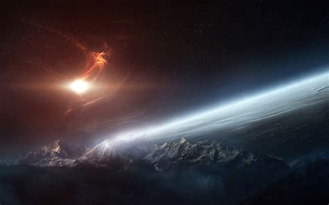 Обои На Рабочий Стол 2560x1440 67 фото