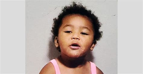 2 Year Old Neveah Allen Stepdad Charged With Obstruction Of Justice