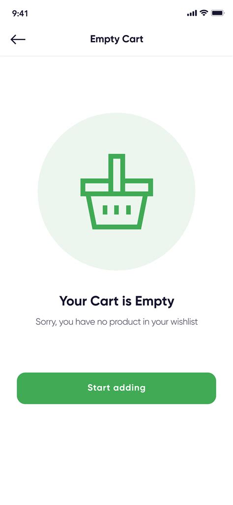 Grocery E Grocery App React Native Cli Ui Kit By Jsmthemes Codecanyon