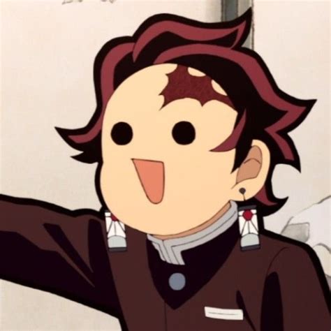 Girl Tree Pfp By Wune