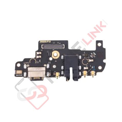 Xiaomi Redmi Note Pro Charging Board At Just Aud Gst Fonelink