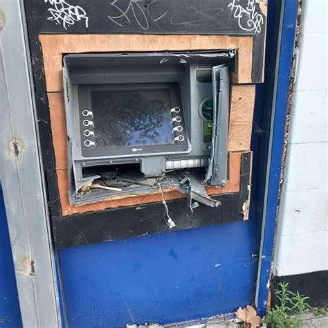 Play Monster By Adrian Analog On Amazon Music