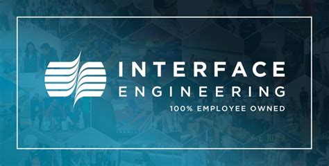 Interface Engineering High Performance Design