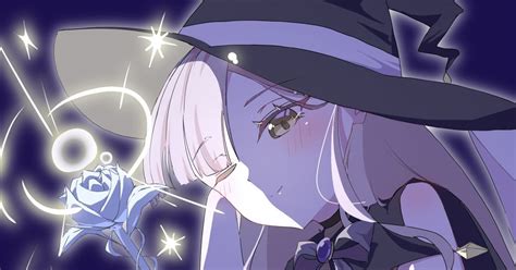 桐藤ナギサ ナギサ様様々 ちいずのイラスト Pixiv