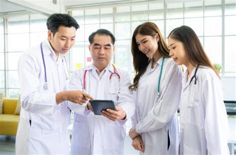 Medi Cloud Based Emr Software