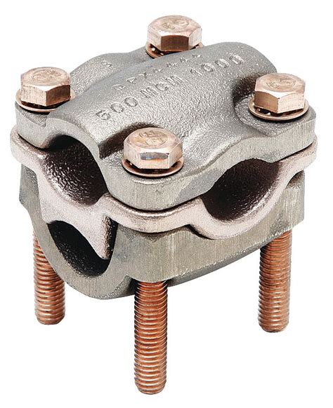 QPX Burndy Connectors Distributors Price Comparison And Datasheets Octopart