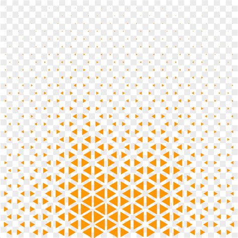 Abstract Triangle Background Png