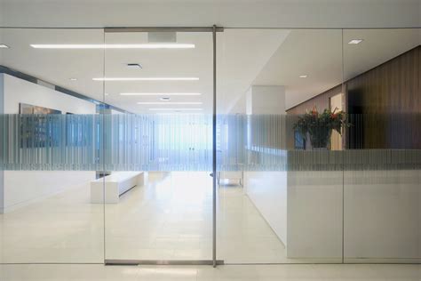 Commercial Office Doors Guide On How To Choose Kisi