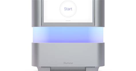 Illumina Bd Rhapsody Tcr Bcr Profiling Assay Data On The Nextseq™…