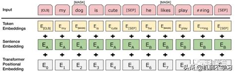 Pytorch Bert文本分类如何用 Python 和 Bert 做中文文本二元分类？ Csdn博客