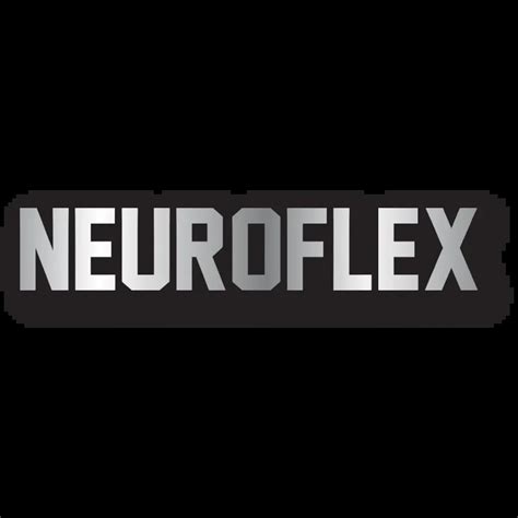 Homepage Neuroflex Store