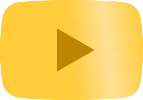 Youtube Play Button Generator