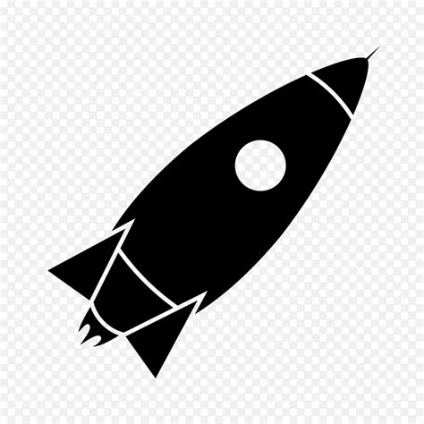 实时网络实时计算机软件工业技术 技术png图片素材下载图片编号1344210 Png素材网